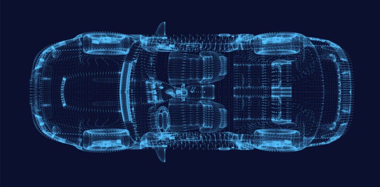 Global Full-service Supplier of Seating Structures & Mechanisms