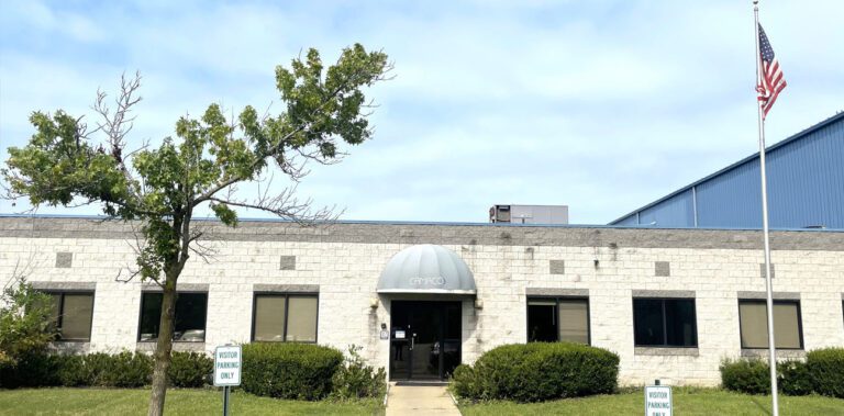 Camaco Lorain - Camaco