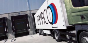 Manufacturing - Camaco