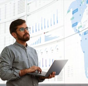 Design & Engineering - Camaco