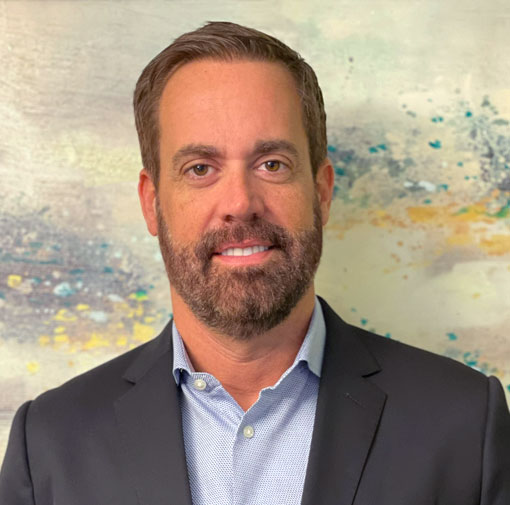 Kurt Krzewinski - Camaco