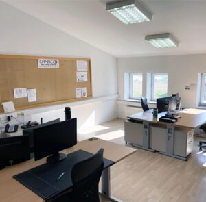 Our Products - Camaco