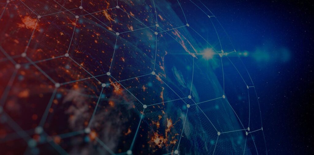 Global Full-service Supplier of Seating Structures & Mechanisms