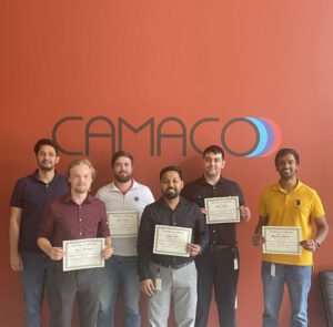 Global Full-service Supplier of Seating Structures & Mechanisms