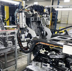 Our Products - Camaco