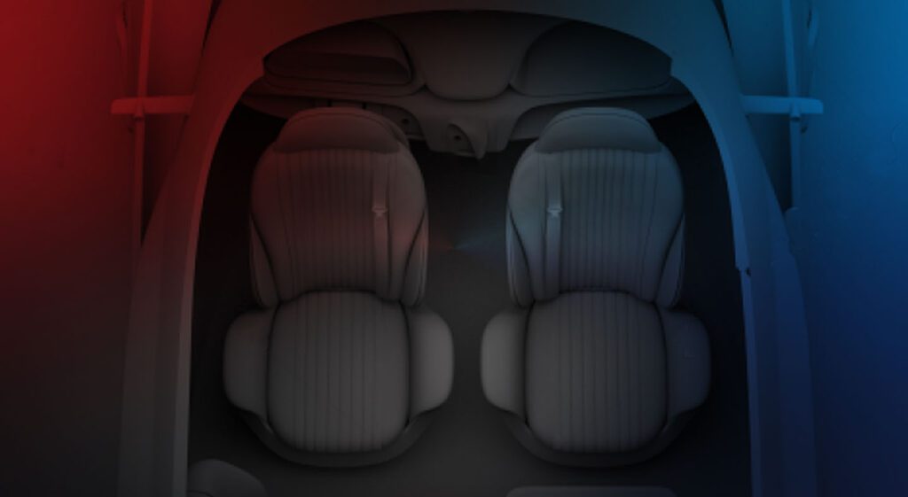 Our Products - Camaco