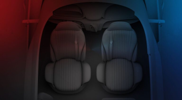 Our Products - Camaco